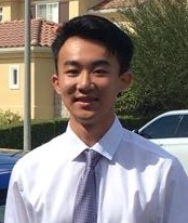 Zhaoge (Gary) Ouyang | garyouyang9449.github.io